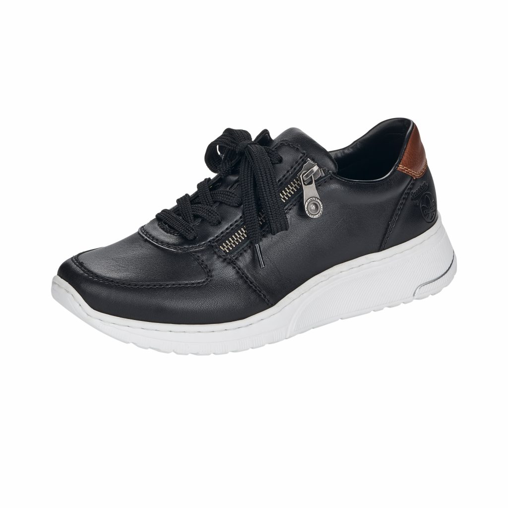 Rieker Sko | Stort udvalg af kvalitetssko til damer | Rieker