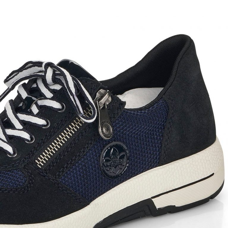 Rieker Sko | Stort udvalg af kvalitetssko til damer | Rieker