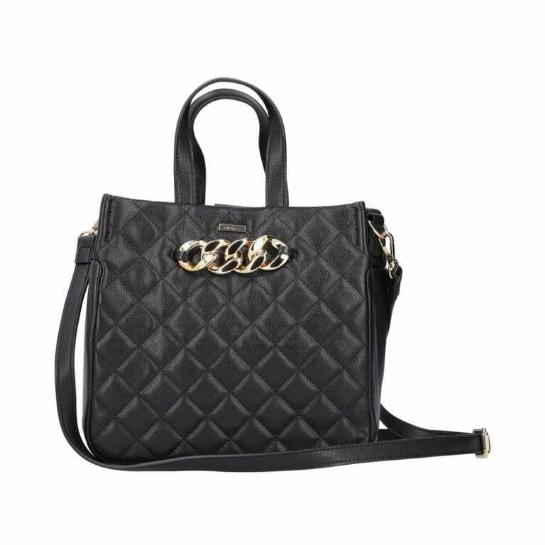 Rieker Taske i Sort til Dame H1505-00